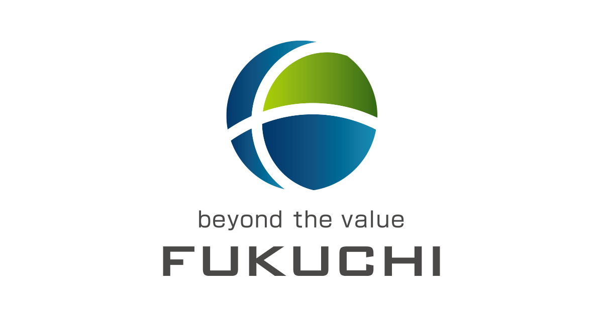 スタッフブログ FUKUCHI REPORT | 沖縄の住宅建築 住宅設計なら 福地組